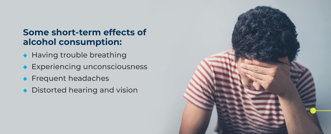 Alcohol Abuse Rehabilitation Treatment Program Centers Illinois