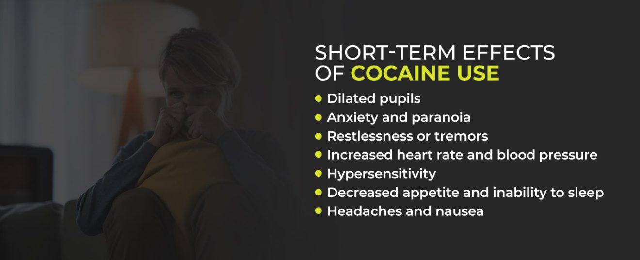 Cocaine Addiction Treatment in Illinois | Cocaine Use Help