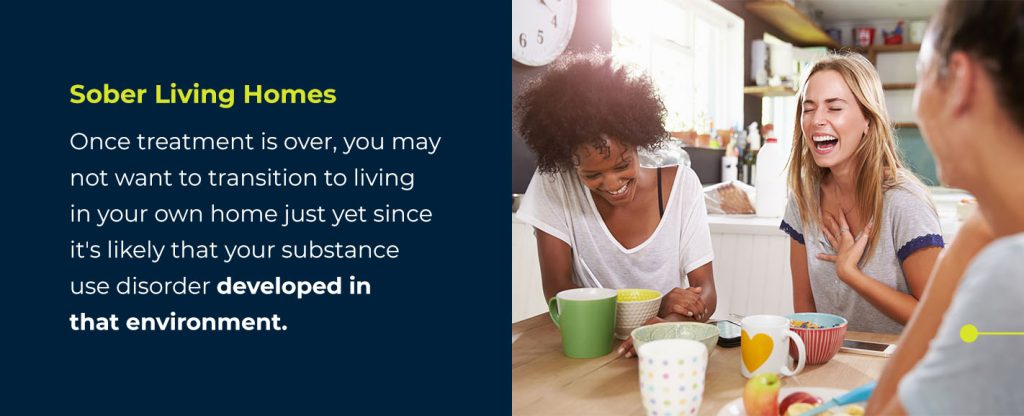 Substance Abuse and Drug Treatment Programs for Addiction in Illinois