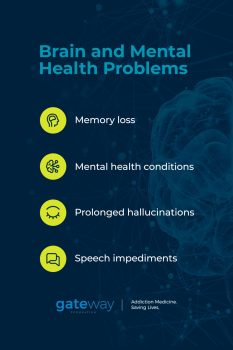 Angel Dust Addiction Treatment & Rehab in Illinois | PCP Help