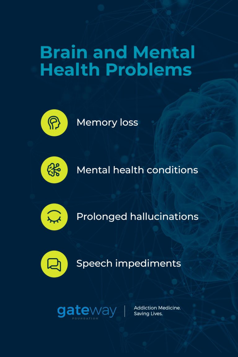 Angel Dust Addiction Treatment & Rehab in Illinois | PCP Help