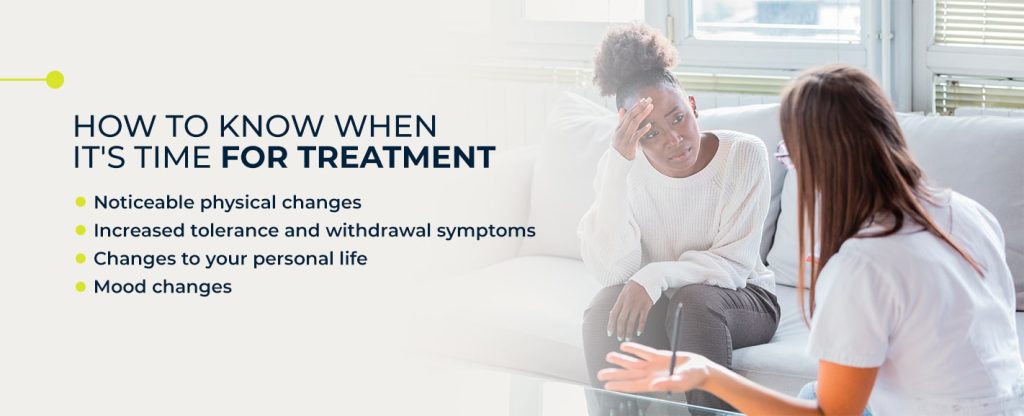 Cocaine Addiction Treatment in Illinois | Cocaine Use Help