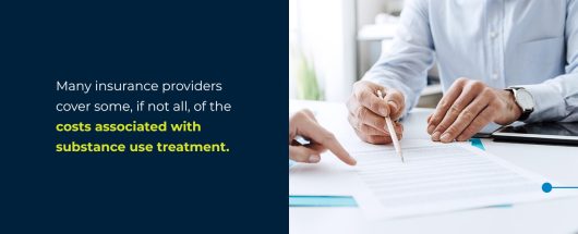 Illinois DUI Classes & Treatment Programs | Gateway