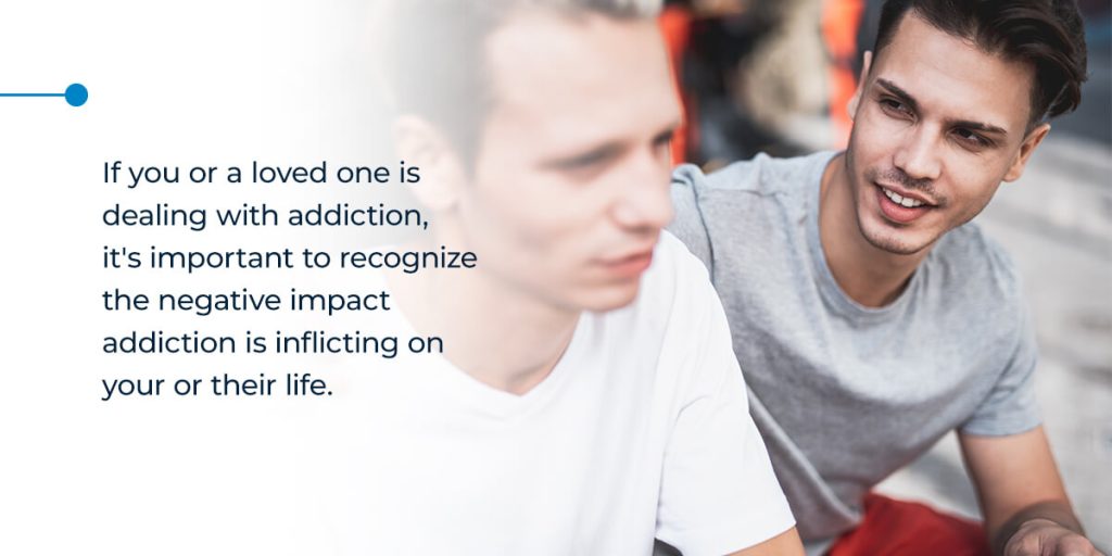 Drug Abuse Rehabilitation Treatment Program Centers Illinois