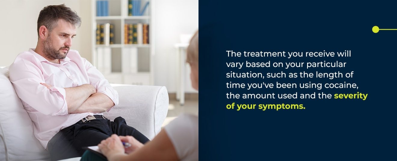 Cocaine Addiction Treatment in Illinois | Cocaine Use Help
