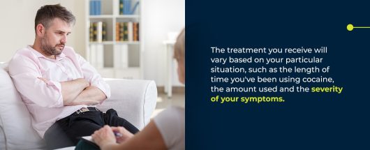 Cocaine Addiction Treatment in Illinois | Cocaine Use Help