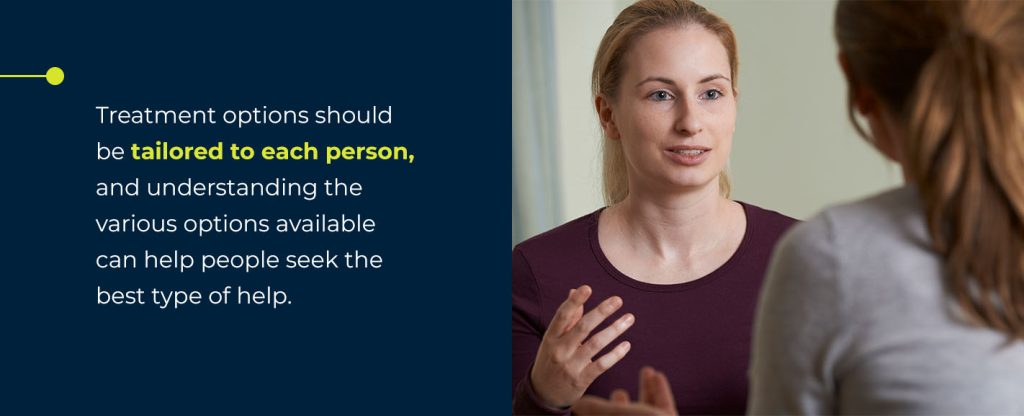 Alcohol Abuse Rehabilitation Treatment Program Centers Illinois