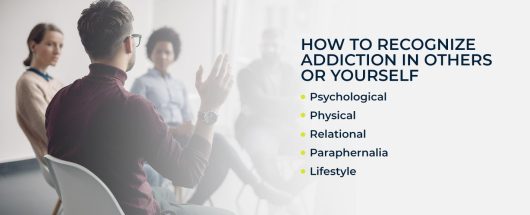 Tramadol Addiction Treatment & Rehab Center in Illinois