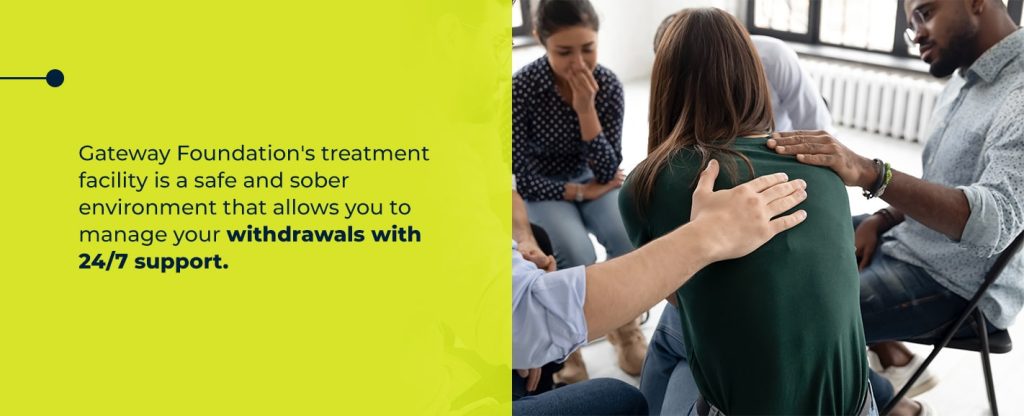 Cocaine Addiction Treatment in Illinois | Cocaine Use Help