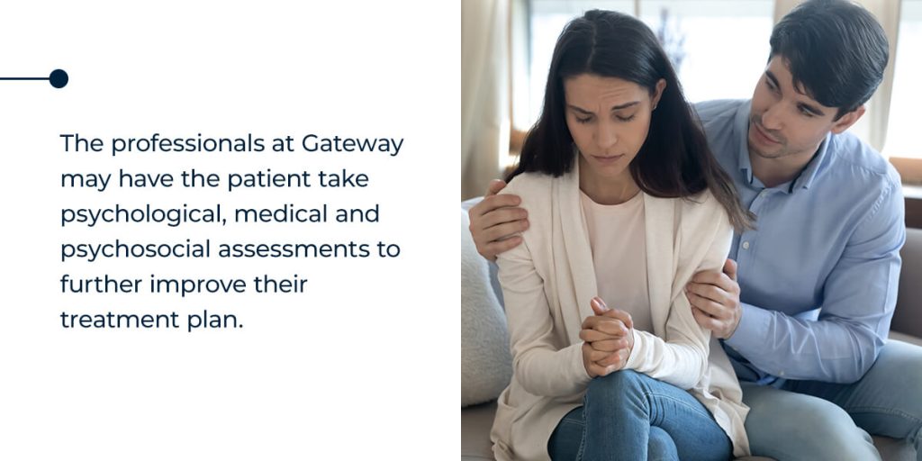 Drug Abuse Rehabilitation Treatment Program Centers Illinois