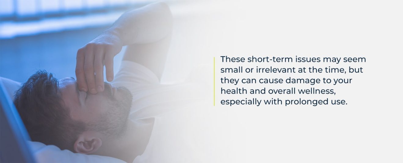 Ecstasy/MDMA Drug Abuse Treatment in Illinois | MDMA Use Help