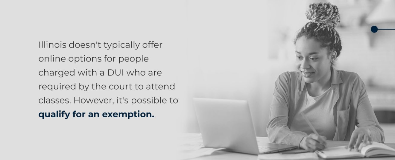 Illinois DUI Classes & Treatment Programs | Gateway