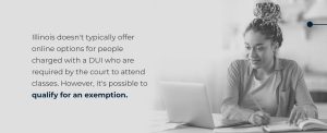 Illinois DUI Classes & Treatment Programs | Gateway