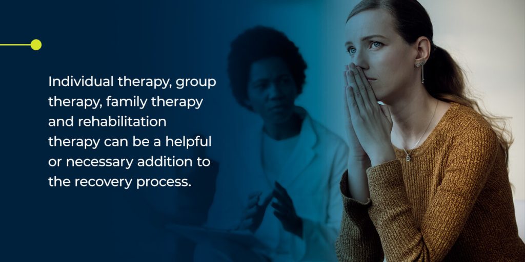 Drug Abuse Rehabilitation Treatment Program Centers Illinois