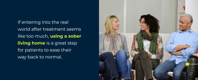 Angel Dust Addiction Treatment & Rehab in Illinois | PCP Help