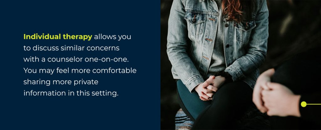 Substance Abuse and Drug Treatment Programs for Addiction in Illinois