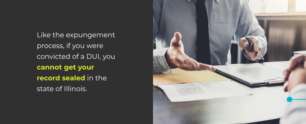 Illinois DUI Classes & Treatment Programs | Gateway