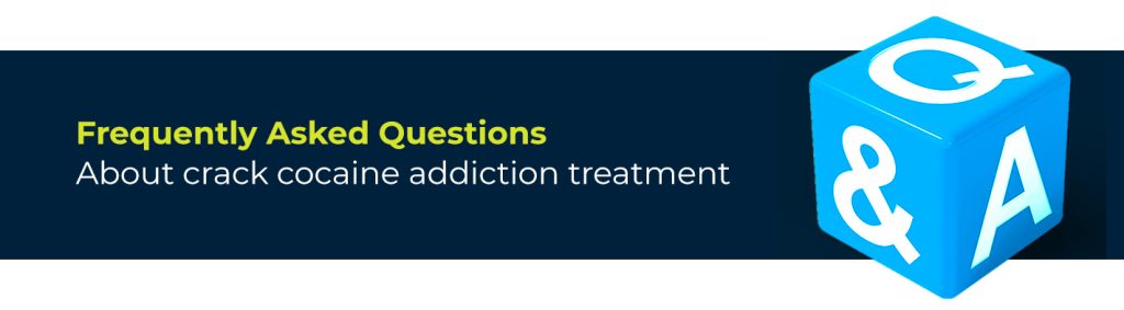 Crack Cocaine Addiction Treatment & Rehab Center in Illinois