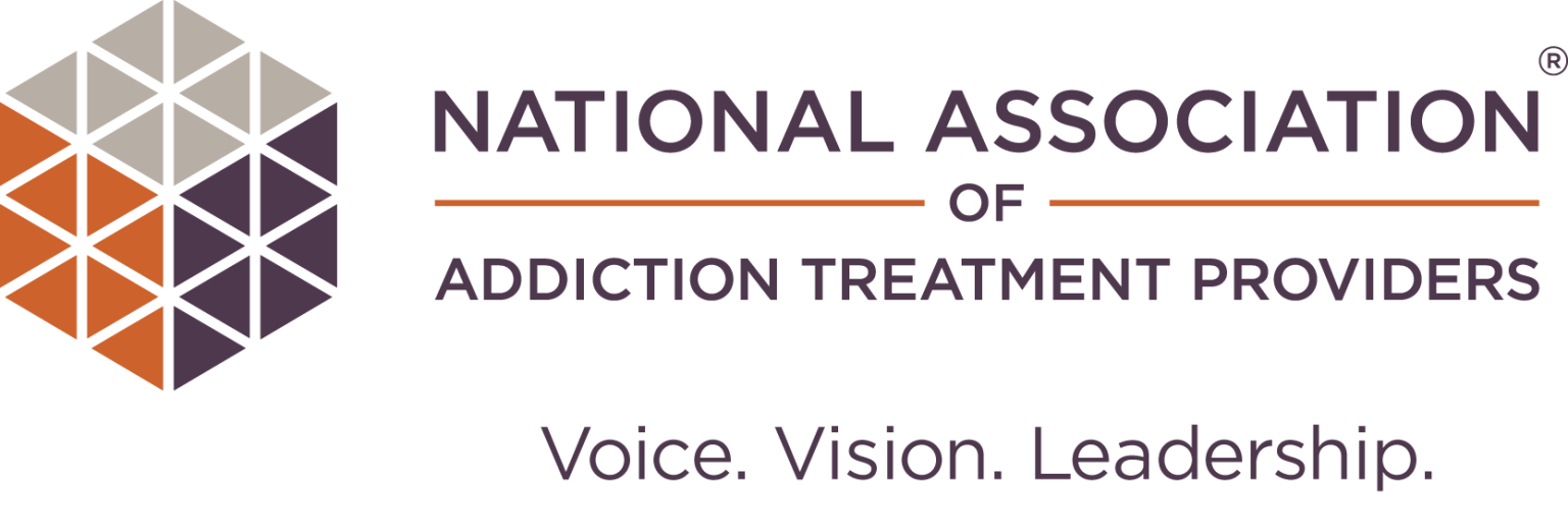 Why Structure and Routine Are Important in Recovery