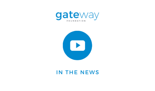 News Archive - Gateway Foundation