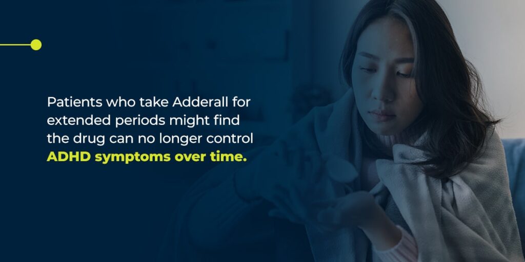 Adderall Addiction Treatment and Rehab Center in Illinois