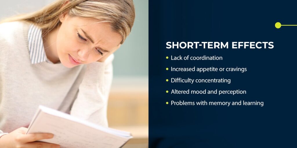 Marijuana Addiction Treatment & Rehab Center in Illinois