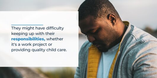 Marijuana Addiction Treatment & Rehab Center in Illinois