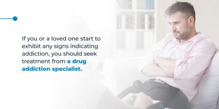 Marijuana Addiction Treatment & Rehab Center in Illinois