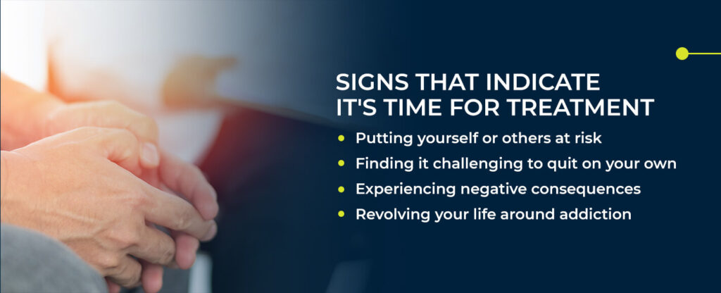 Prescription Drug Addiction Treatment Center in Illinois