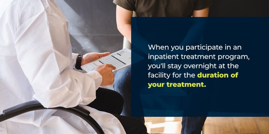 Marijuana Addiction Treatment & Rehab Center in Illinois