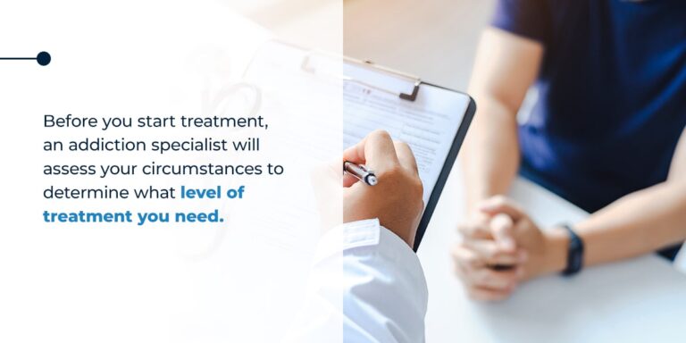 Marijuana Addiction Treatment & Rehab Center in Illinois