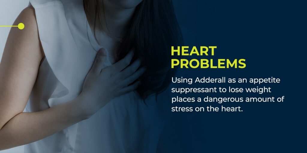 Adderall Addiction Treatment and Rehab Center in Illinois