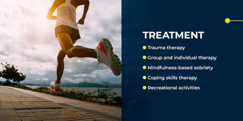 Marijuana Addiction Treatment & Rehab Center in Illinois