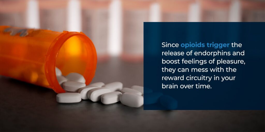 Fentanyl Addiction Treatment & Rehab Center in Illinois | Fentanyl ...