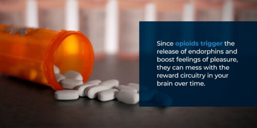 Fentanyl Addiction Treatment & Rehab Center in Illinois