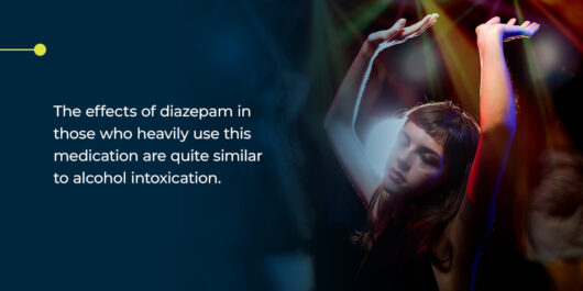 Valium® Addiction Treatment & Rehab Center in Illinois