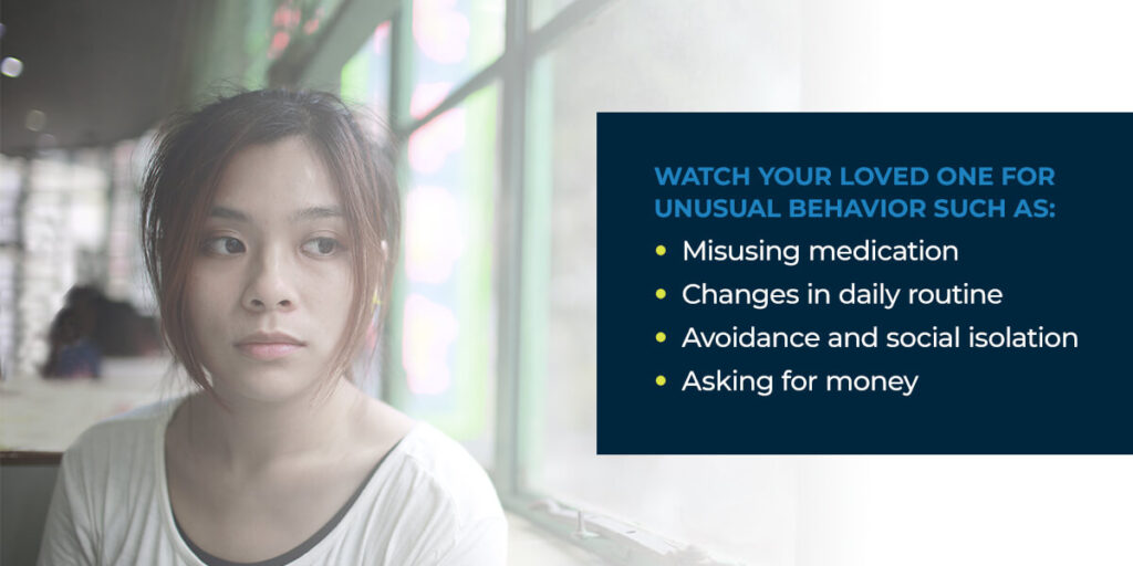 Valium® Addiction Treatment & Rehab Center in Illinois