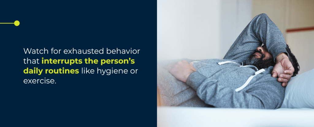 Opiate Addiction Treatment & Rehab Center in Illinois | Opiate Help