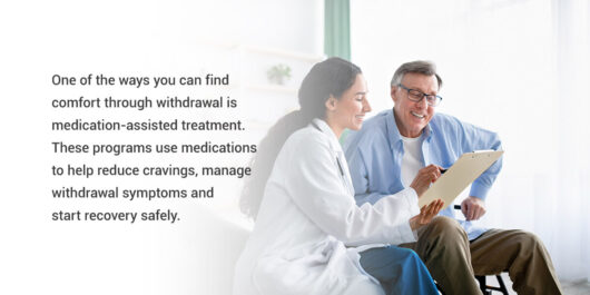 GHB Addiction Drug Rehabilitation Treatment Center Illinois