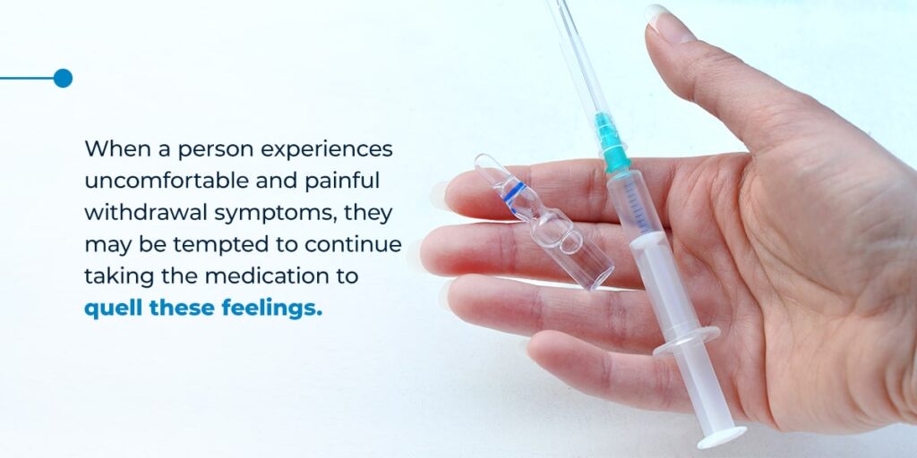 Fentanyl Addiction Treatment & Rehab Center in Illinois