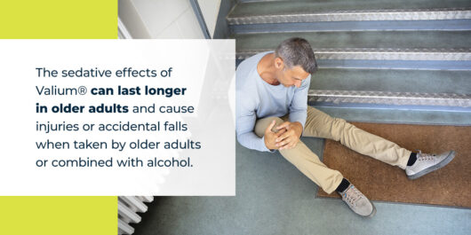 Valium® Addiction Treatment & Rehab Center in Illinois