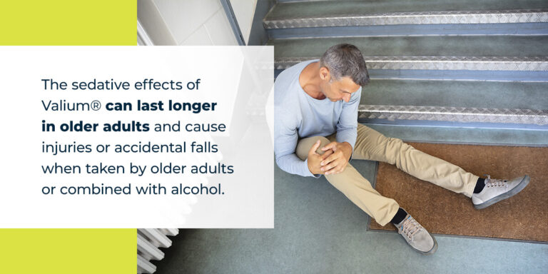 Valium® Addiction Treatment & Rehab Center in Illinois