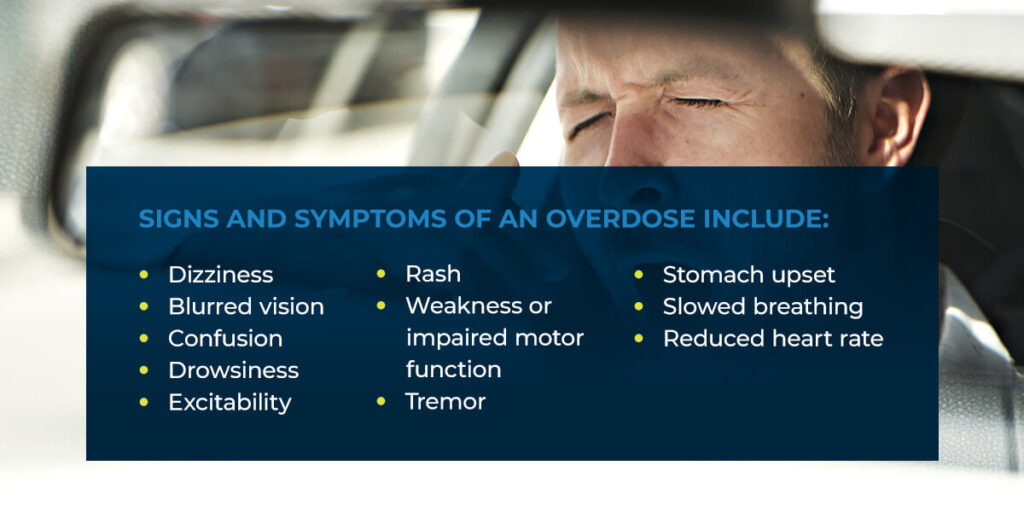 Valium® Addiction Treatment & Rehab Center in Illinois