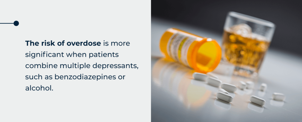 Opiate Addiction Treatment & Rehab Center in Illinois | Opiate Drug Help