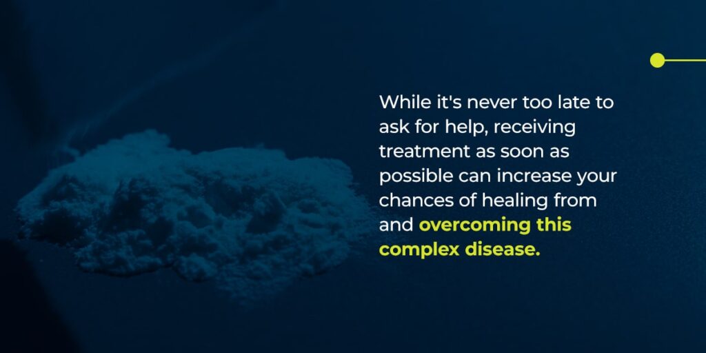 Fentanyl Addiction Treatment & Rehab Center in Illinois | Fentanyl ...