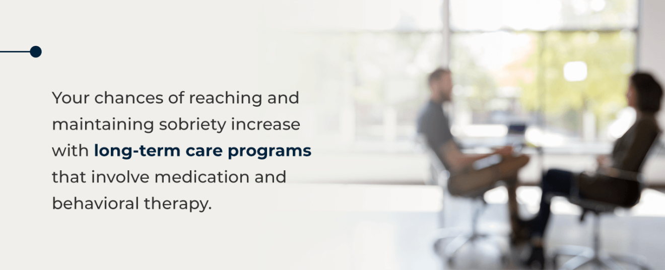 Opiate Addiction Treatment & Rehab Center in Illinois | Opiate Help