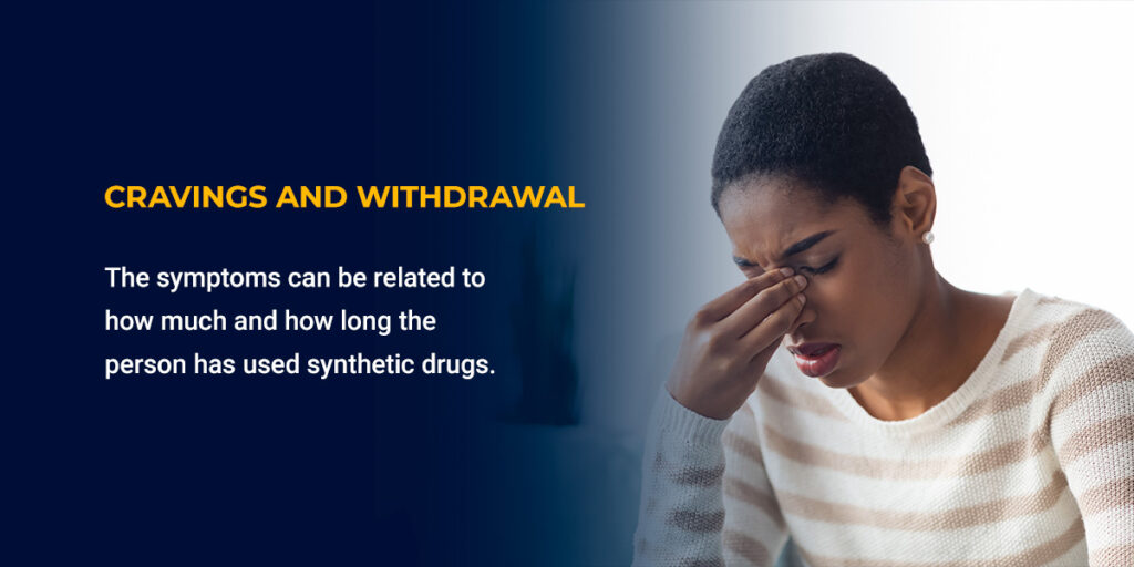 Synthetic Drug Addiction Treatment in Illinois | Find Rehab