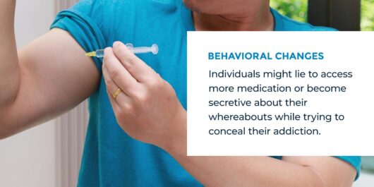 Steroid Drug Addiction Treatment & Rehab Center in Illinois | Steroid ...