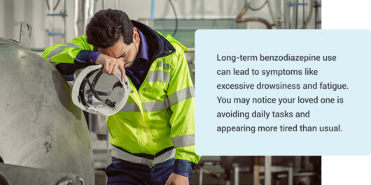 Benzo Addiction Treatment and Rehab Center in Illinois