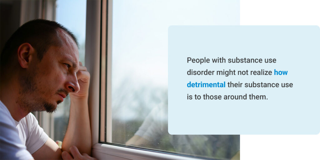 Synthetic Drug Addiction Treatment in Illinois | Find Rehab